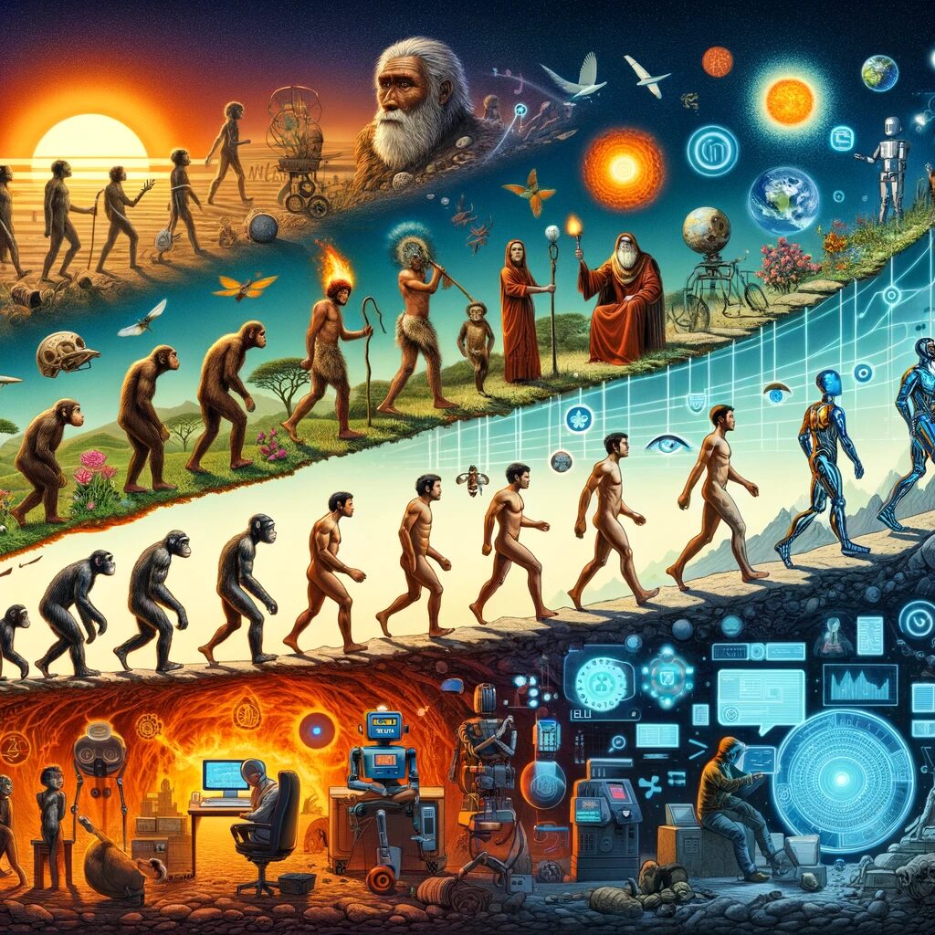 DALL·E 2023-12-20 22.30.59 – A visually compelling illustration ...